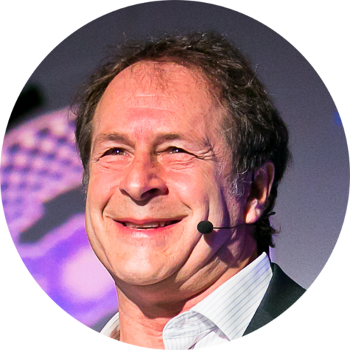 IPI Psychedelic-Assisted Therapy Training - Integrative Psychiatry ...