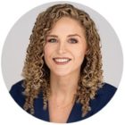 Meet the IPI Team - Integrative Psychiatry Institute