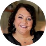 Meet the IPI Team - Integrative Psychiatry Institute