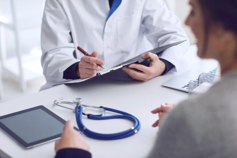 Integrative Psychiatry Institute - Psychedelic Therapy Training