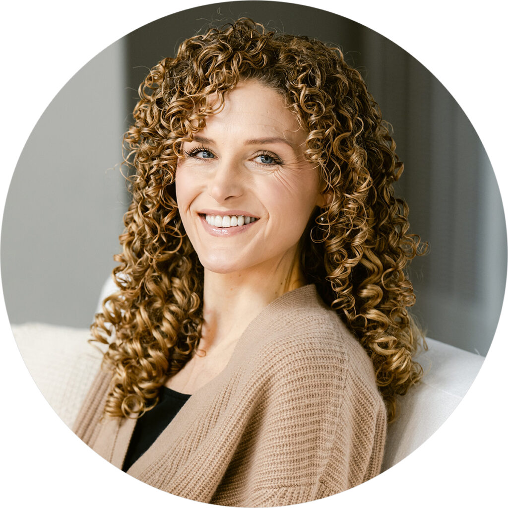 Meet the IPI Team - Integrative Psychiatry Institute