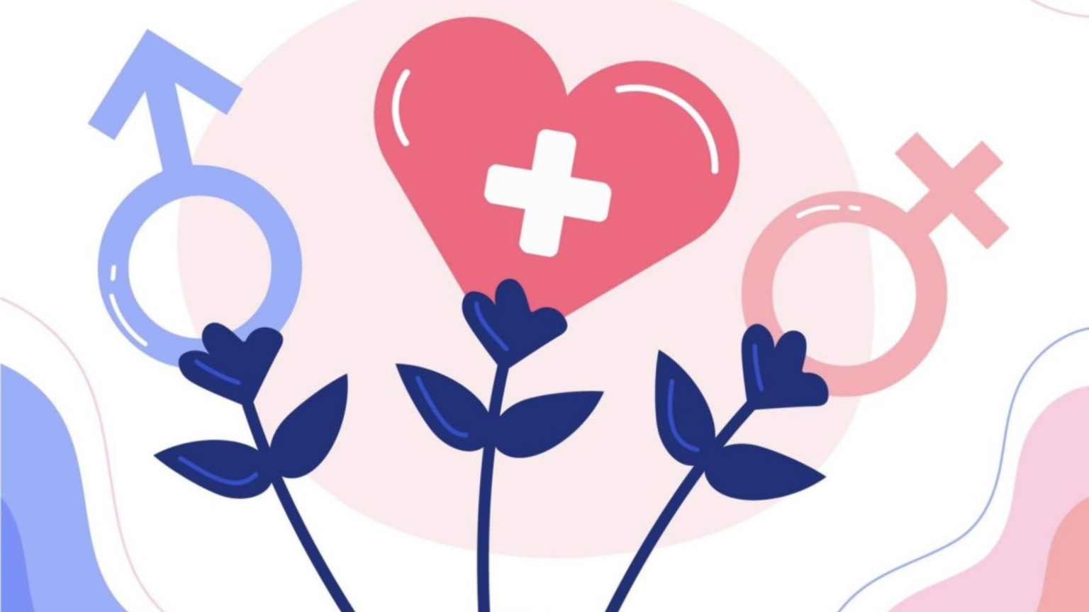 Integrating Sexual Health - Integrative Psychiatry Institute