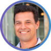 IPI Psychedelic-Assisted Therapy Training - Integrative Psychiatry ...