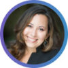 IPI Psychedelic-Assisted Therapy Training - Integrative Psychiatry ...