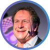 IPI Psychedelic-Assisted Therapy Training - Integrative Psychiatry ...
